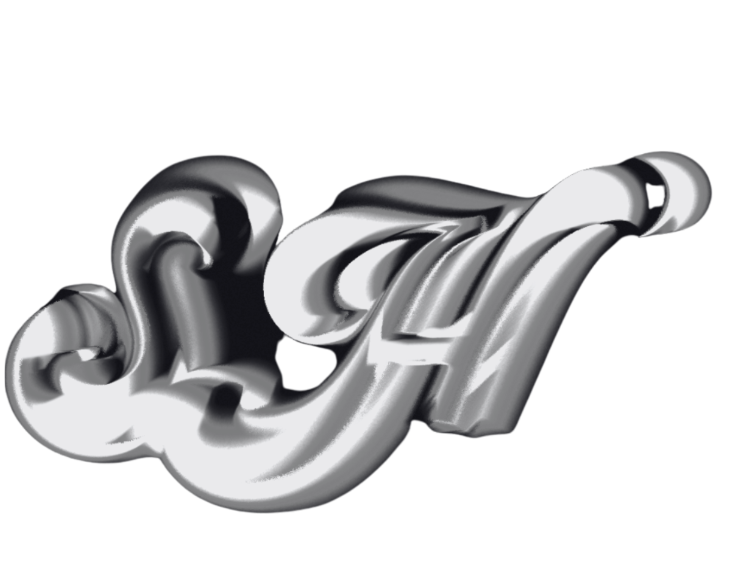 Sheè Basics – Sheé NY